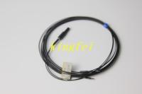 China FUJI H30011 CP643 Fiber Optic Cable SMT Power Cord in stocks fast delivery for sale