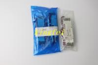 China FUJI H63467 VQZ3321BR-5L1-02 NXT Solenoid Valve Dual Wire Five Way Solenoid Valve for sale