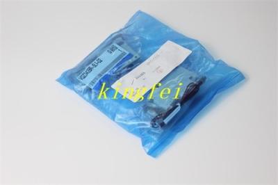 China FUJI H63468 VQZ342BR-5L1-02 NXT Pilot Operated Solenoid Valve for sale