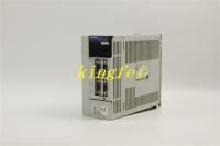 China JUKI PN 40026788 FX1R YA Driver MR-J2S-100B-PY096 JUKI FX1R Machine Accessory for sale