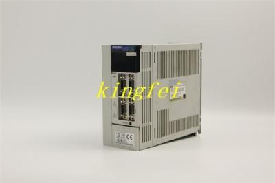 China JUKI PN 40026788 FX1R YA Driver MR-J2S-100B-PY096 JUKI FX1R Machine Accessory for sale