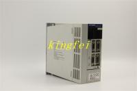 China JUKI PN 40026788 FX1R YA Driver MR-J2S-100B-PY096 JUKI FX1R Machine Accessory for sale