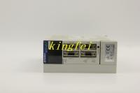 China JUKI PN 40026788 FX1R YA Driver MR-J2S-100B-PY096 JUKI FX1R Machine Accessory for sale