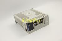 China JUKI PN 40026788 FX1R YA Driver MR-J2S-100B-PY096 JUKI FX1R Machine Accessory for sale