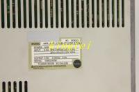 China JUKI PN 40026788 FX1R YA Driver MR-J2S-100B-PY096 JUKI FX1R Machine Accessory for sale
