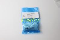 China FUJI PG00975 NXT Head Tracheal Sealing Ring in stocks fast delivery for sale