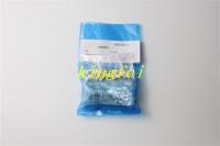 China FUJI PG00975 NXT Head Tracheal Sealing Ring in stocks fast delivery for sale