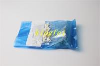 China FUJI PG00975 NXT Head Tracheal Sealing Ring in stocks fast delivery for sale