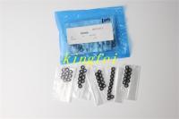 China FUJI PH00990 NXT Head Sealing Ring in stocks fast delivery Original brand new for sale
