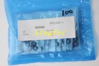 China FUJI PH00990 NXT Head Sealing Ring in stocks fast delivery Original brand new for sale