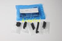 China FUJI PH00990 NXT Head Sealing Ring in stocks fast delivery Original brand new for sale