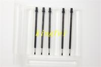 China FUJI PM07RX7 NXT V12 Nozzle Shaft 2AGKHA003501 in stocks fast delivery for sale