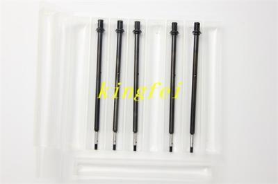 China FUJI PM07RX7 NXT V12 Nozzle Shaft 2AGKHA003501 in stocks fast delivery for sale