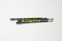 China FUJI PM07RX7 NXT V12 Nozzle Shaft 2AGKHA003501 in stocks fast delivery for sale