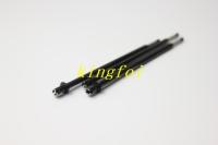 China FUJI PM07RX7 NXT V12 Nozzle Shaft 2AGKHA003501 in stocks fast delivery for sale