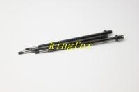 China FUJI PM07RX7 NXT V12 Nozzle Shaft 2AGKHA003501 in stocks fast delivery for sale
