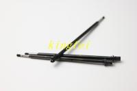 China FUJI PM07RX7 NXT V12 Nozzle Shaft 2AGKHA003501 in stocks fast delivery for sale