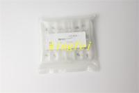 China FUJI PM59052 NXT V12 mechanical valve stopper in stocks fast delivery for sale