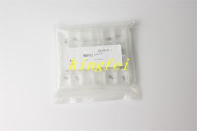 China FUJI PM59052 NXT V12 mechanical valve stopper in stocks fast delivery for sale