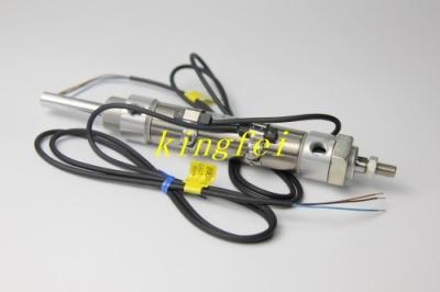 China FUJI S2085H CP6 round cylinder Original brand new in stocks fast delivery for sale