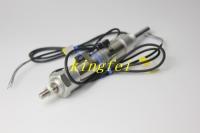 China FUJI S2085H CP6 round cylinder Original brand new in stocks fast delivery for sale