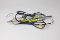 China FUJI S2085H CP6 round cylinder Original brand new in stocks fast delivery for sale