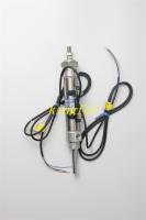 China FUJI S2085H CP6 round cylinder Original brand new in stocks fast delivery for sale