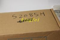 China FUJI S2085H CP6 round cylinder Original brand new in stocks fast delivery for sale