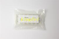 China FUJI PP03410 NXT V12 Head Lock Cover LOWER COVER in stocks fast delivery for sale