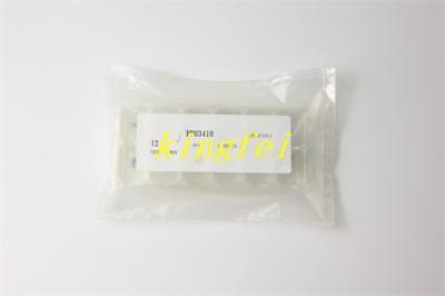 China FUJI PP03410 NXT V12 Head Lock Cover LOWER COVER in stocks fast delivery for sale