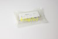 China FUJI PP03410 NXT V12 Head Lock Cover LOWER COVER in stocks fast delivery for sale