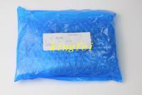 China FUJI S2126L XP242 cylinder in stocks fast delivery Original brand new for sale