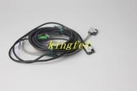 China FUJI S4032T CP8 Support Rod Sensor in stocks fast delivery Original brand new for sale