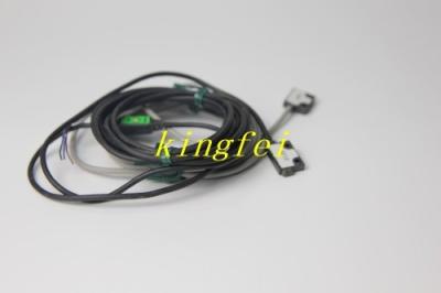 China FUJI S4032T CP8 Support Rod Sensor in stocks fast delivery Original brand new for sale