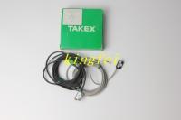 China FUJI S4032T CP8 Support Rod Sensor in stocks fast delivery Original brand new for sale
