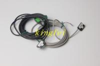 China FUJI S4032T CP8 Support Rod Sensor in stocks fast delivery Original brand new for sale