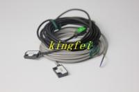 China FUJI S4032T CP8 Support Rod Sensor in stocks fast delivery Original brand new for sale