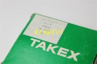 China FUJI S4032T CP8 Support Rod Sensor in stocks fast delivery Original brand new for sale