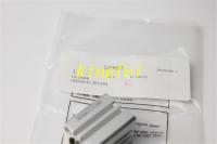 China FUJI S20655 CP6 CYLINDER CDAS 16X15 small cylinder in stocks fast delivery for sale