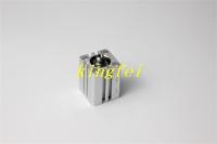 China FUJI S20655 CP6 CYLINDER CDAS 16X15 small cylinder in stocks fast delivery for sale