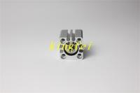 China FUJI S20655 CP6 CYLINDER CDAS 16X15 small cylinder in stocks fast delivery for sale