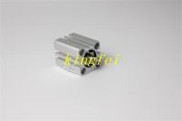China FUJI S20655 CP6 CYLINDER CDAS 16X15 small cylinder in stocks fast delivery for sale
