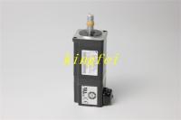China FUJI SAM6821 SGMAS-C2A-FJ22 XPF R-axis motor in stocks fast delivery for sale