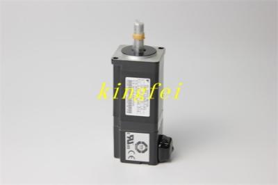 China FUJI SAM6821 SGMAS-C2A-FJ22 XPF R-axis motor in stocks fast delivery for sale