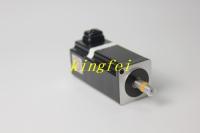 China FUJI SAM6821 SGMAS-C2A-FJ22 XPF R-axis motor in stocks fast delivery for sale