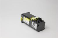 China FUJI SAM6821 SGMAS-C2A-FJ22 XPF R-axis motor in stocks fast delivery for sale