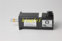 China FUJI SAM6821 SGMAS-C2A-FJ22 XPF R-axis motor in stocks fast delivery for sale