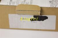 China FUJI SAM6821 SGMAS-C2A-FJ22 XPF R-axis motor in stocks fast delivery for sale
