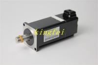 China FUJI SGMAS-C2A-FJ31 XPF SSAM687 Motor in stocks fast delivery for sale