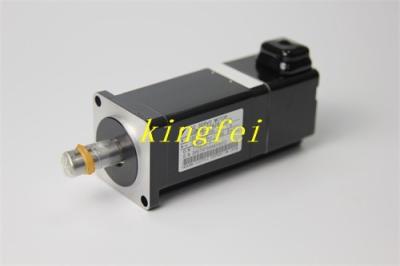China FUJI SGMAS-C2A-FJ31 XPF SSAM687 Motor in stocks fast delivery for sale